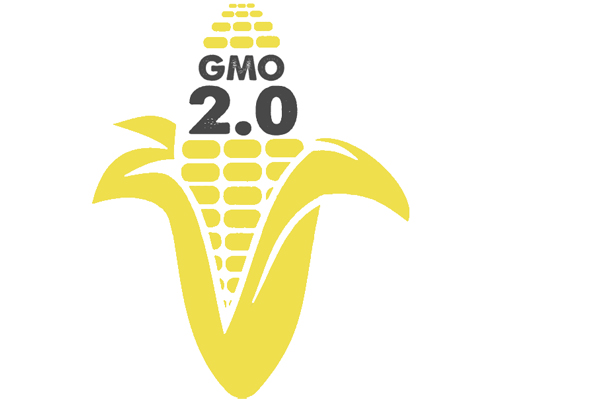 GMO 2.0 – what you should know