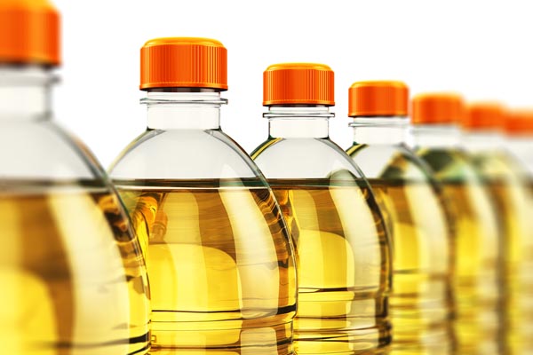 GMO oils and the risk of liver disease